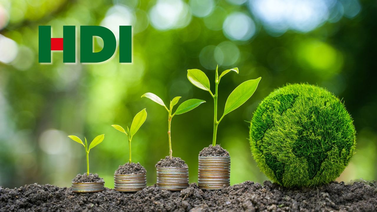 HDI Global rolls out ESG liability insurance offering worldwide ...